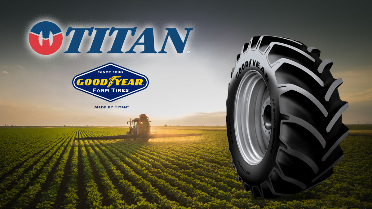 Machine à Sous En Ligne France - TITAN France