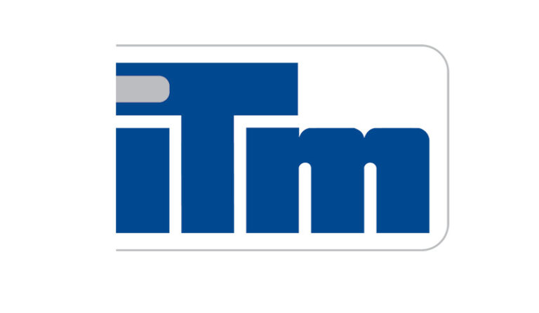 Nos marques - TITAN France