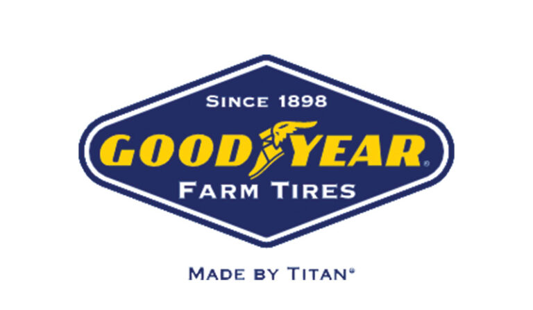 Nos marques - TITAN France